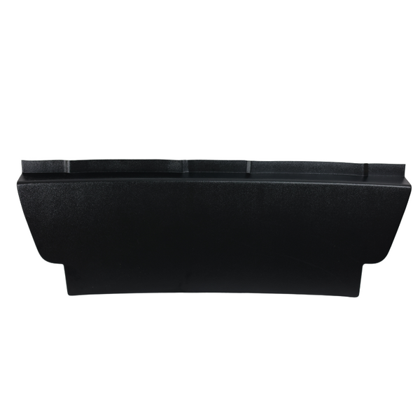 Ford Transit Bulkhead Piece – Rover Vans
