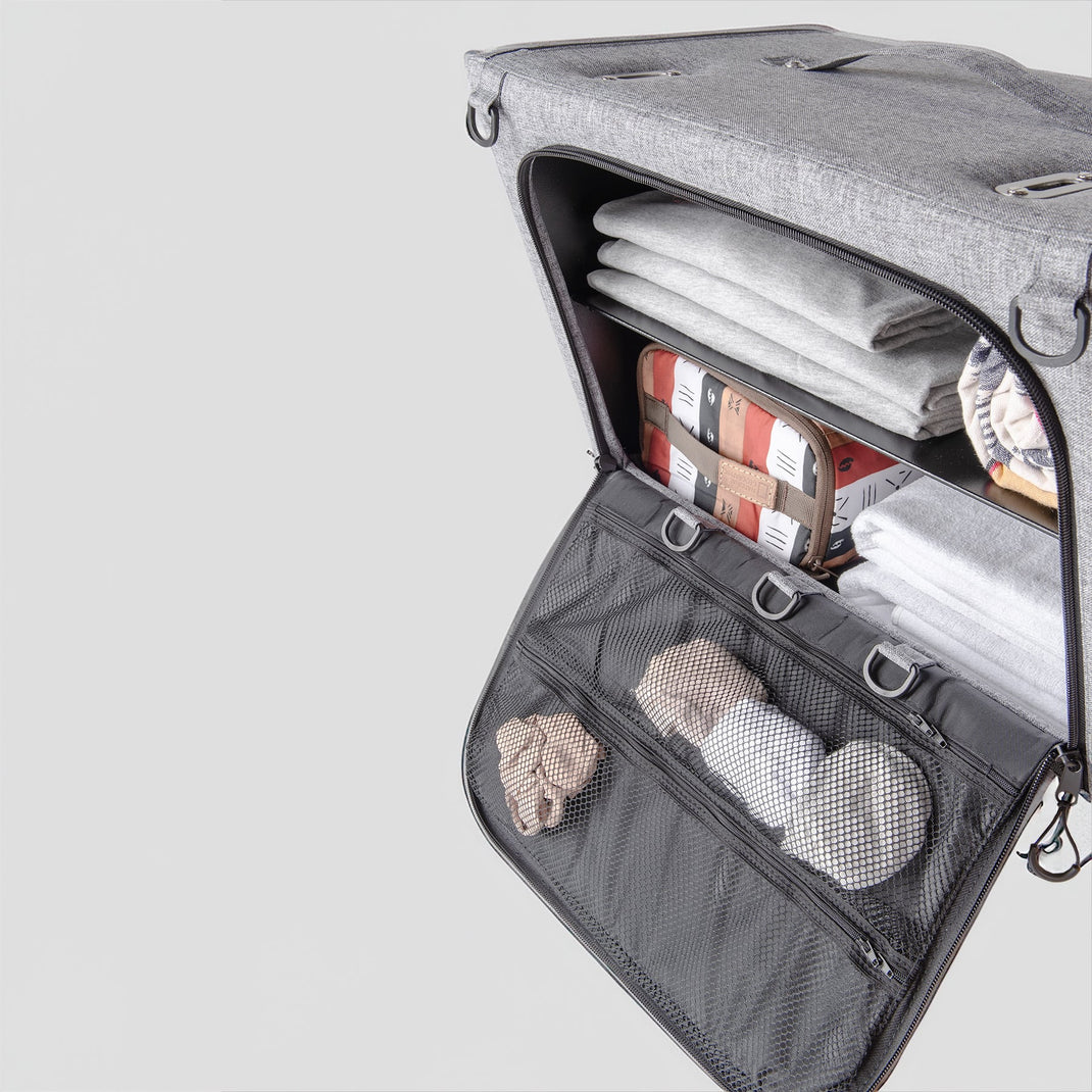 Van Parts | Everything for Your Van Build – Rover Vans