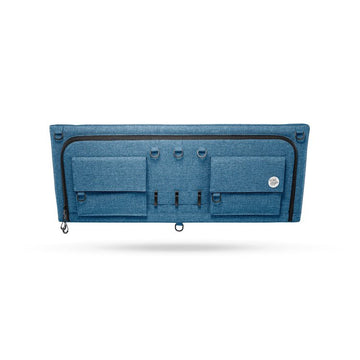 ProMaster – Rover Vans