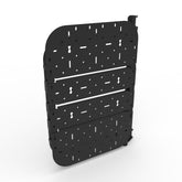 Sprinter – Rover Vans